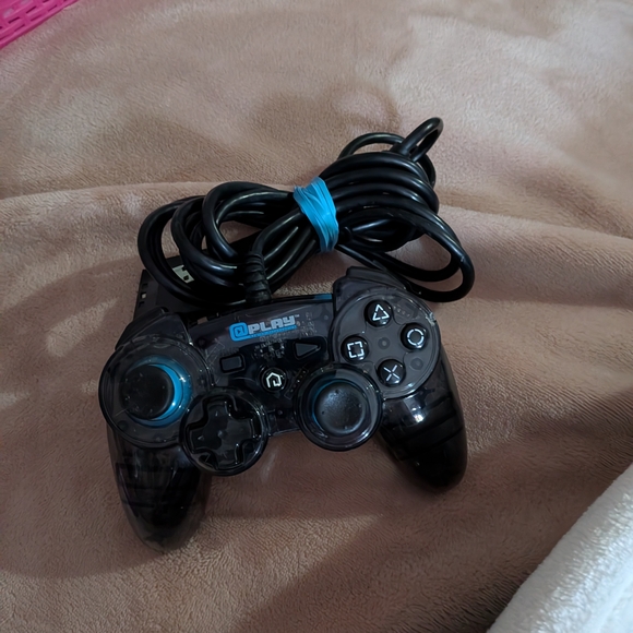Sony | Video Games & Consoles | Sony Playstation Wired Controllerusb ...